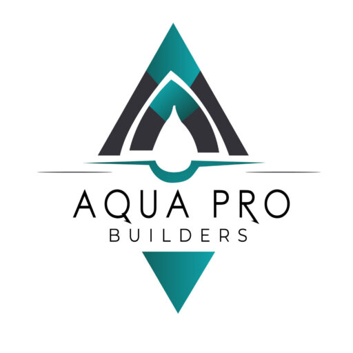 Projects Gallery - Kelowna's Premier Pool Builder